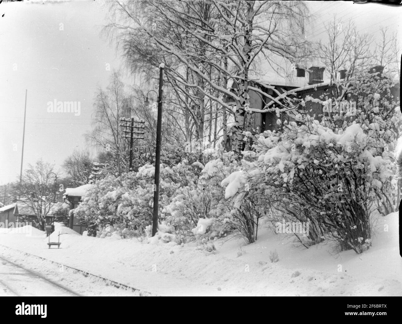 Bergvik hi-res stock photography and images - Alamy