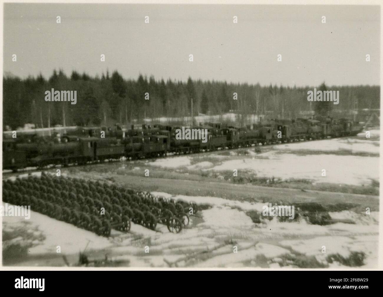 Scrap management system hi-res stock photography and images - Alamy