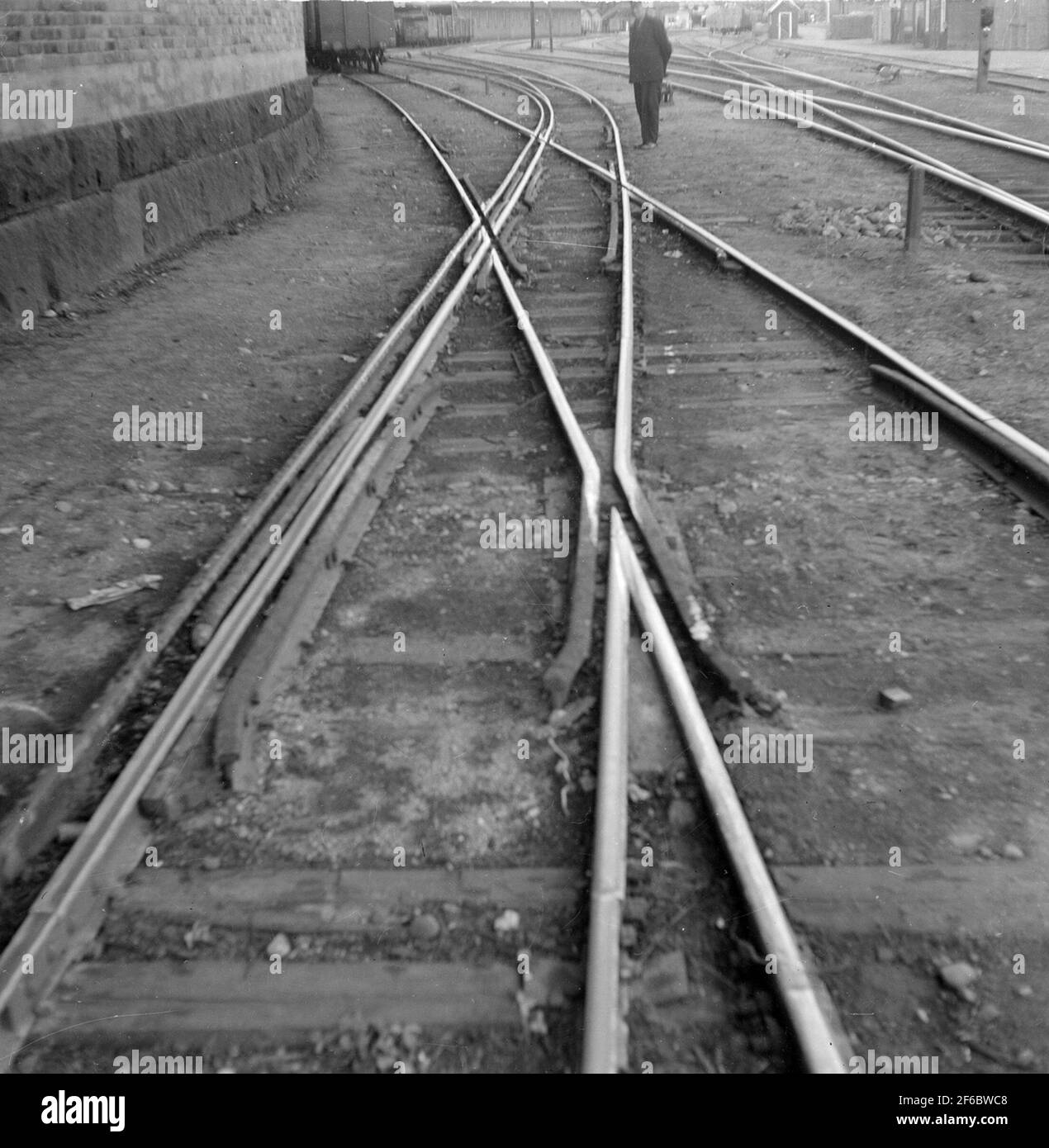 Two demands Black and White Stock Photos & Images - Alamy