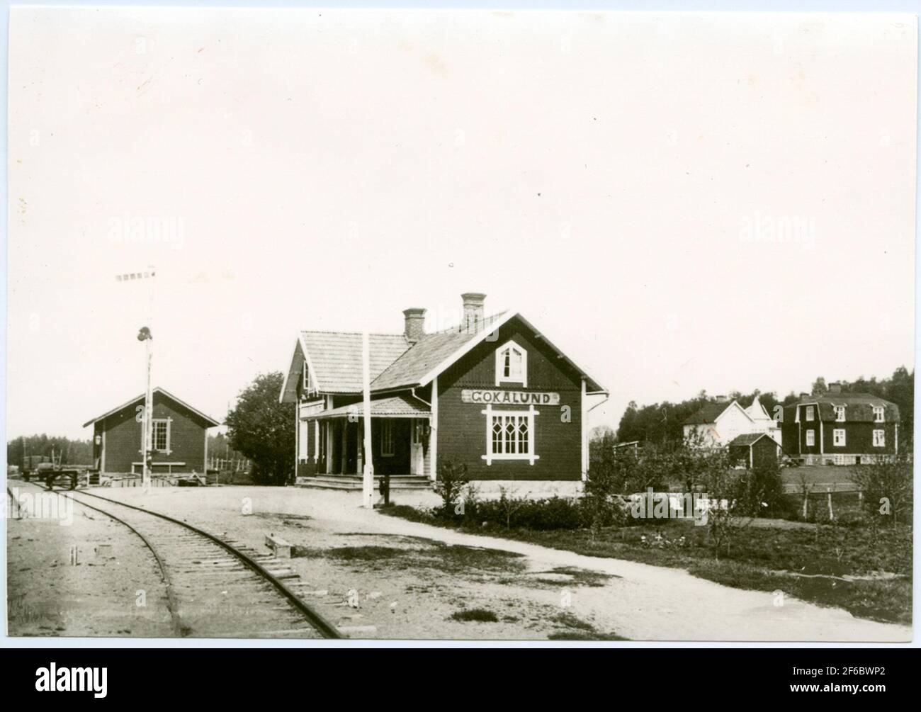 Bleking hi-res stock photography and images - Alamy