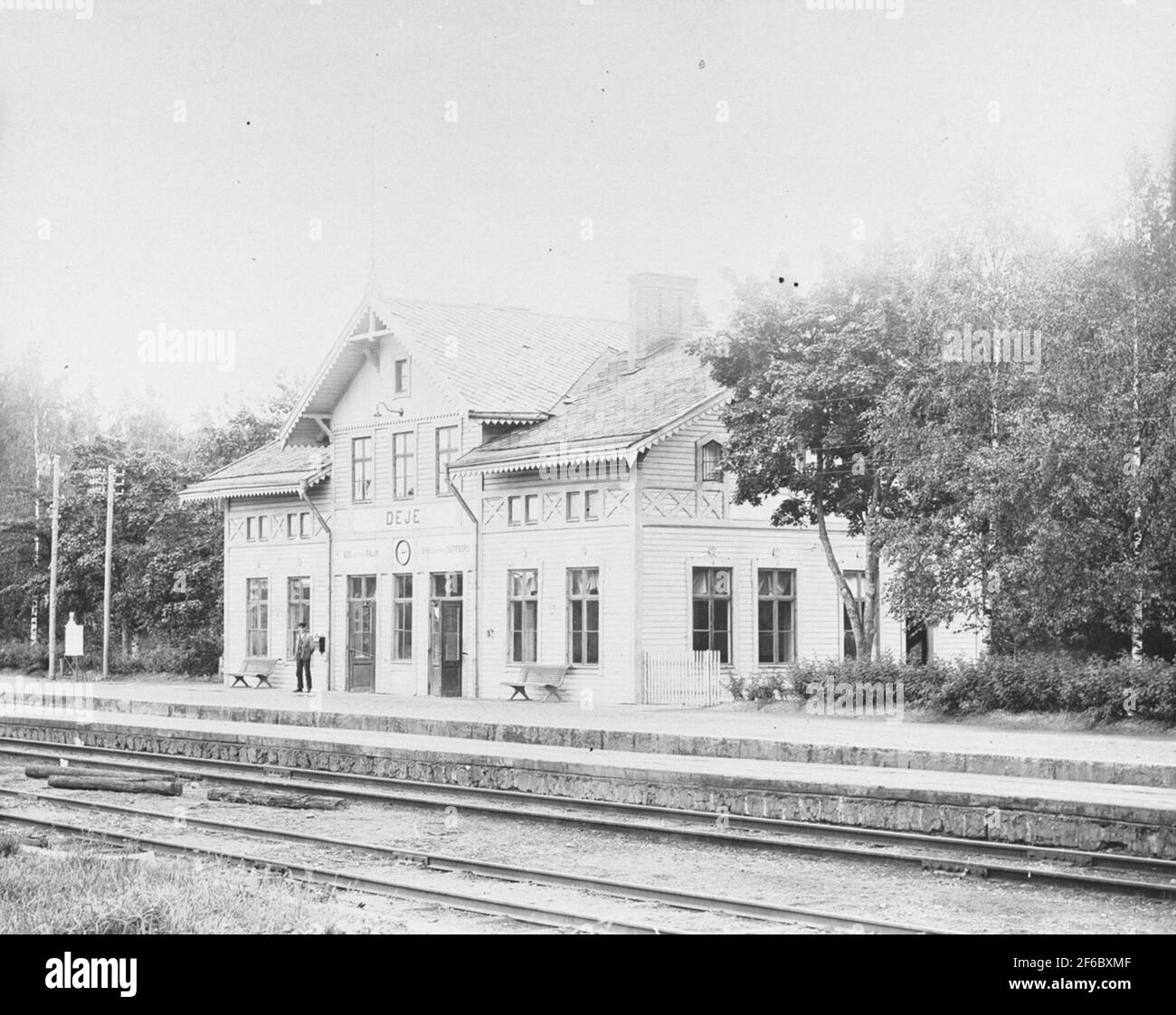Gift cooperative forthings. In 1946 Stock Photo - Alamy