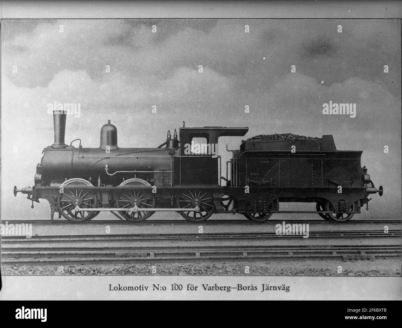 Warberg hi-res stock photography and images - Alamy