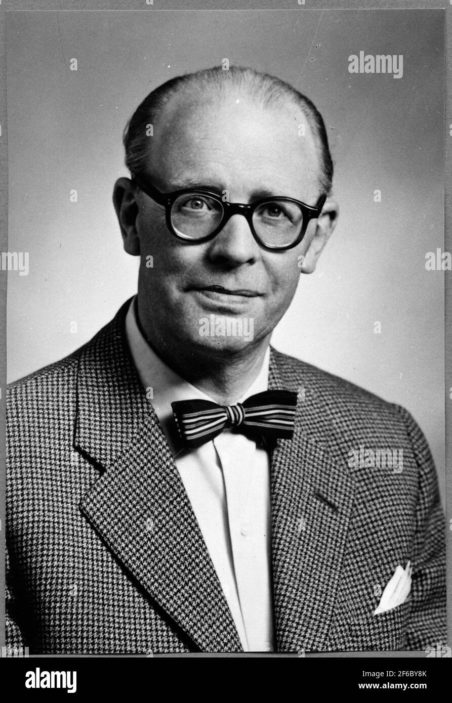 Lundblad hi-res stock photography and images - Alamy