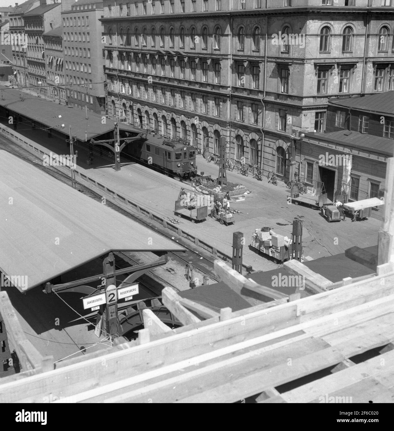 Ds office hi-res stock photography and images - Alamy