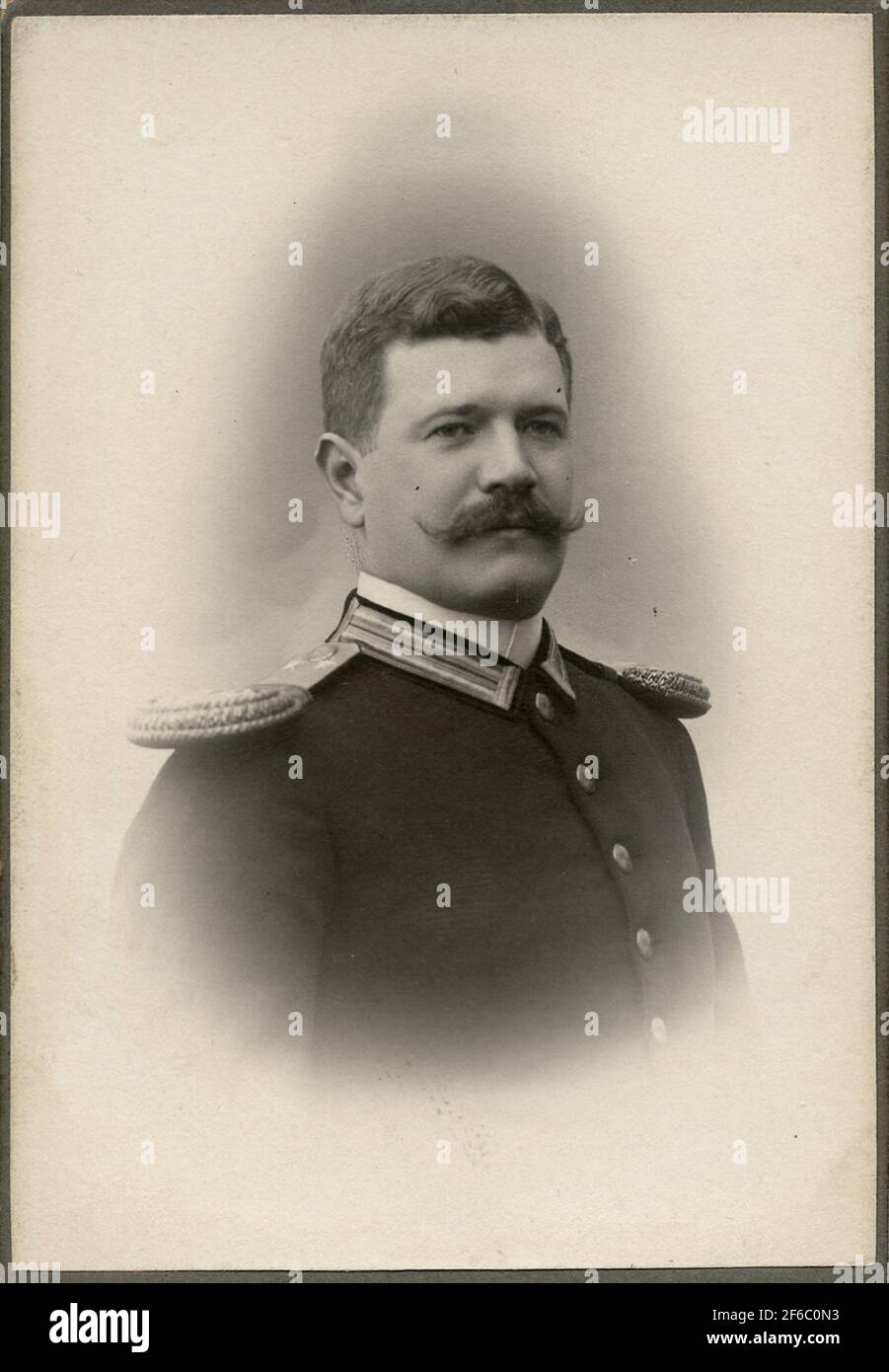 Malcolm construction hi-res stock photography and images - Alamy