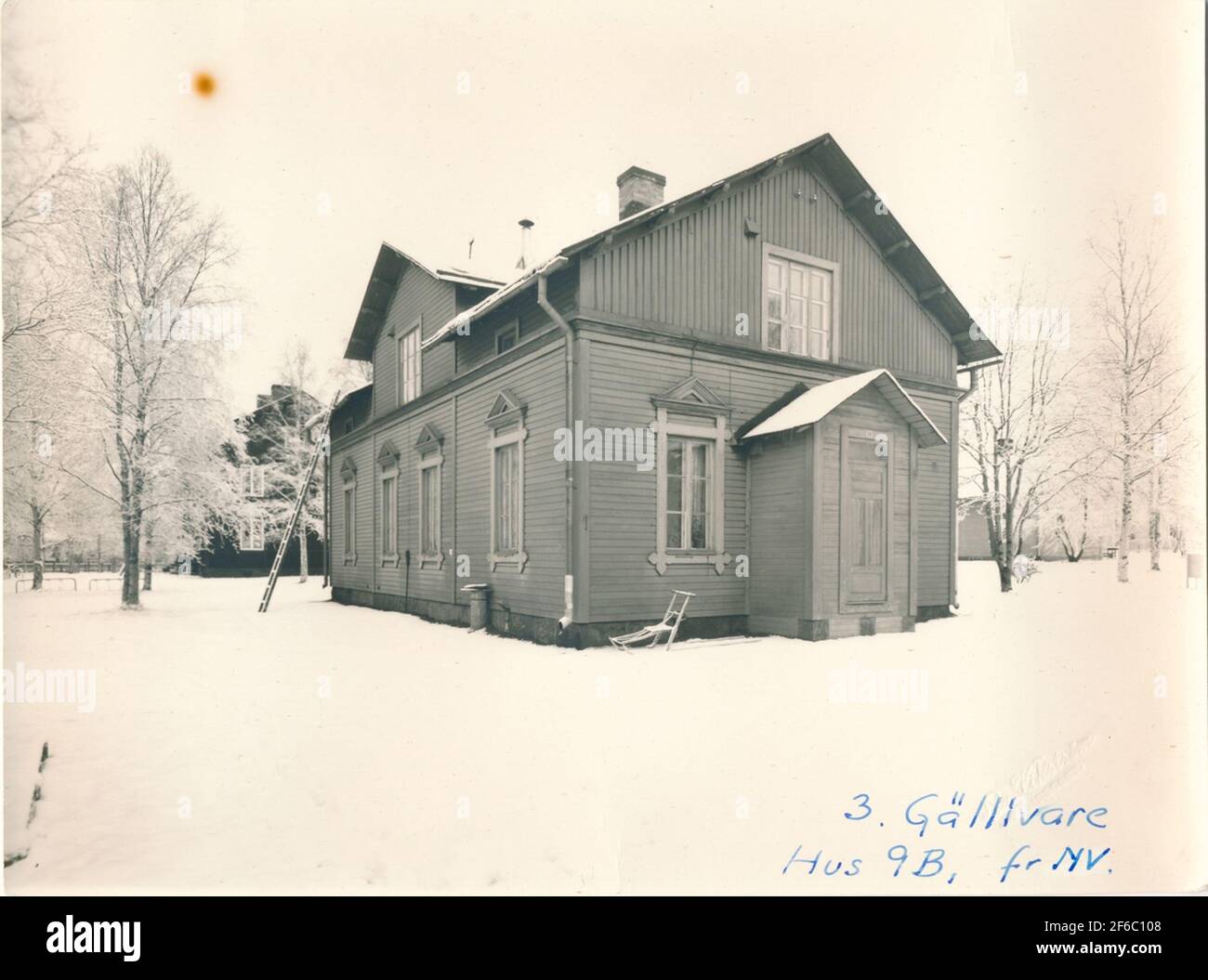 Station house from northwest hi-res stock photography and images - Alamy