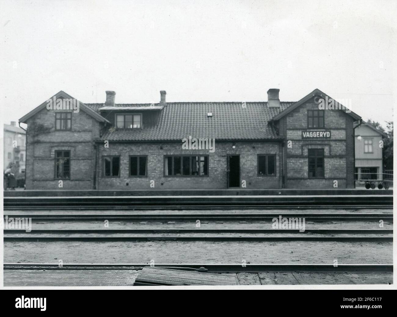 Vaggeryd hi-res stock photography and images - Alamy