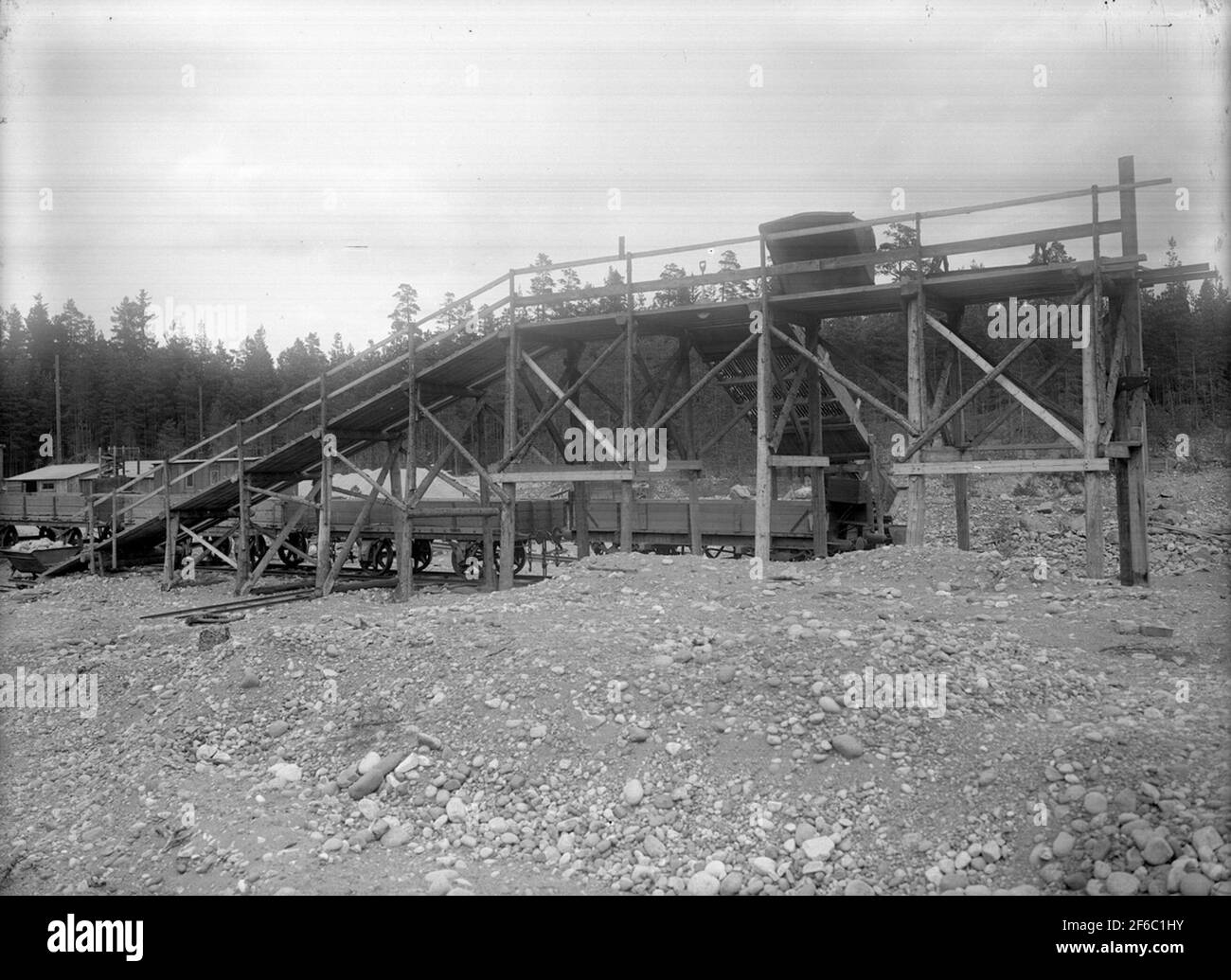 Grop Black and White Stock Photos & Images - Alamy