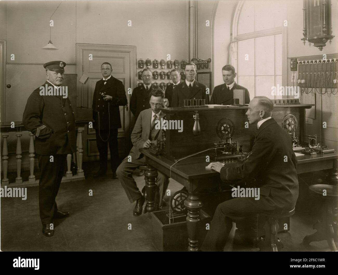 Hultgren hi-res stock photography and images - Alamy