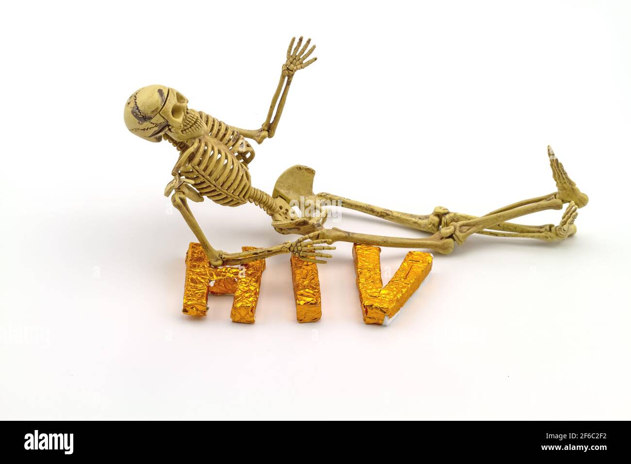 Charity campaign art Cut Out Stock Images & Pictures - Alamy