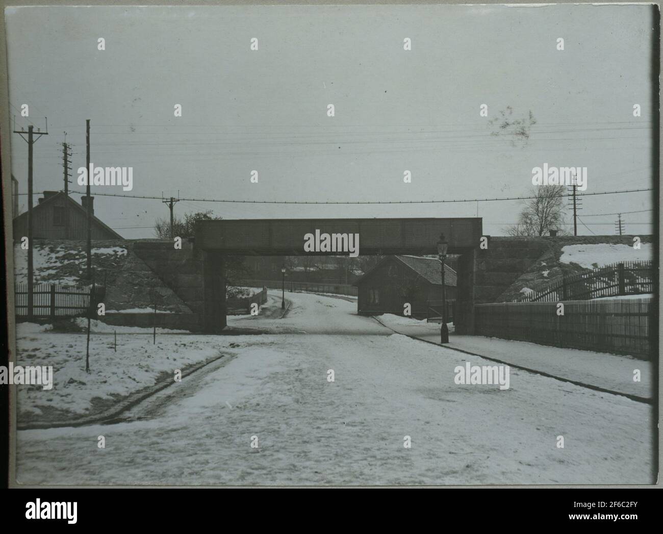 Norrtull hi-res stock photography and images - Alamy