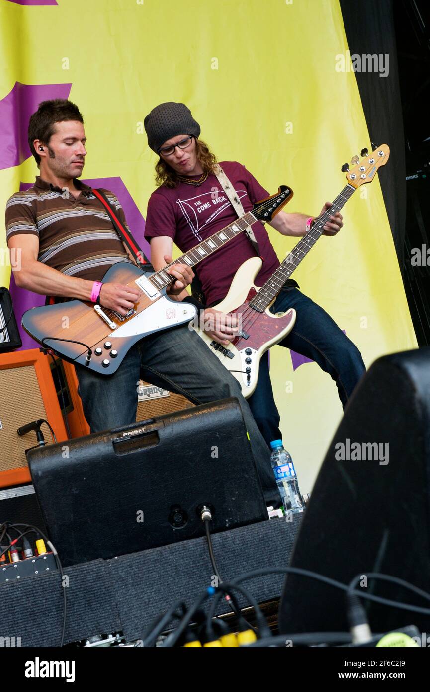 Jamie ogorman hi-res stock photography and images - Alamy