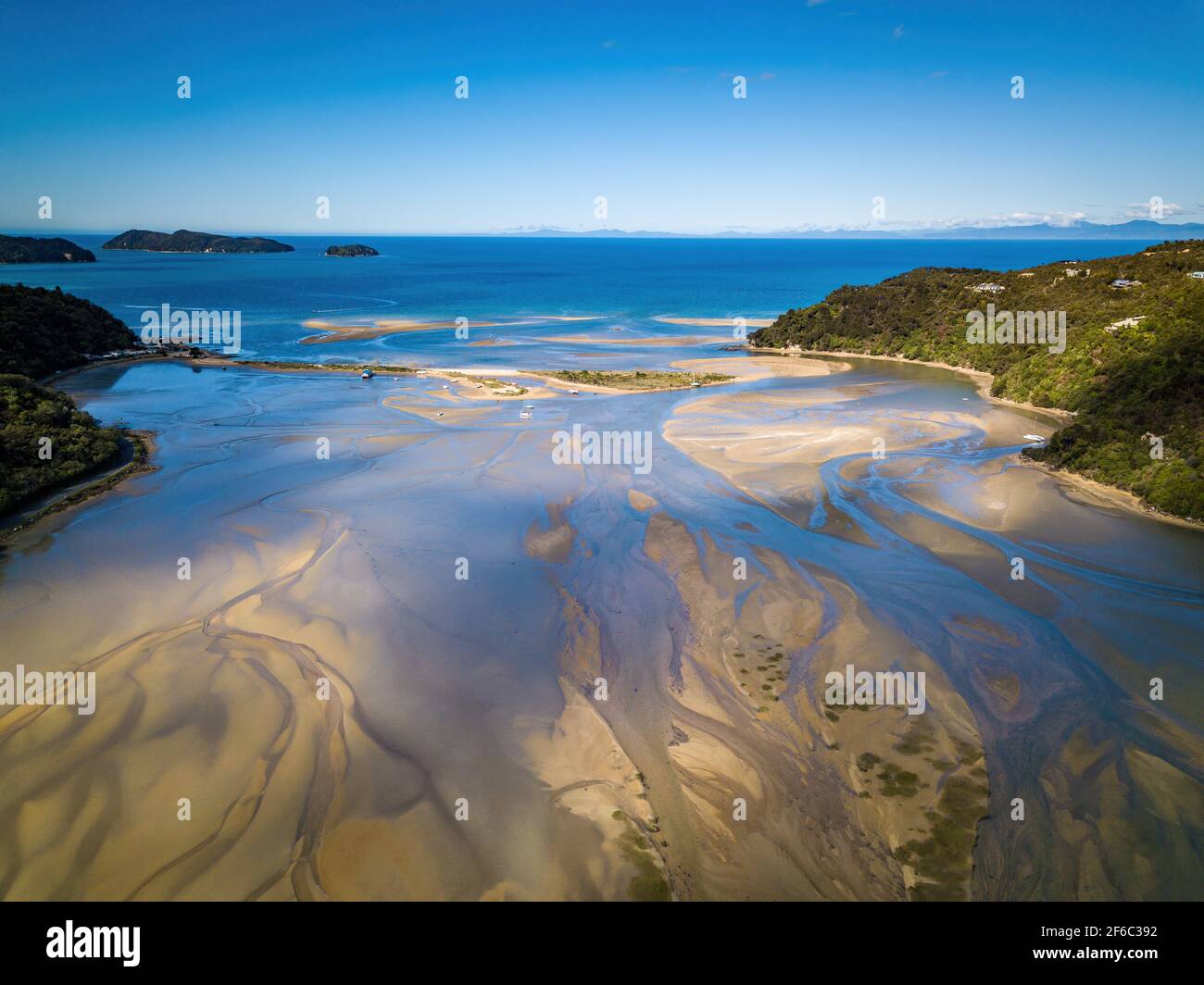 Shallow Water SandShark New Sport Sand Shallow Water Beach Anchor