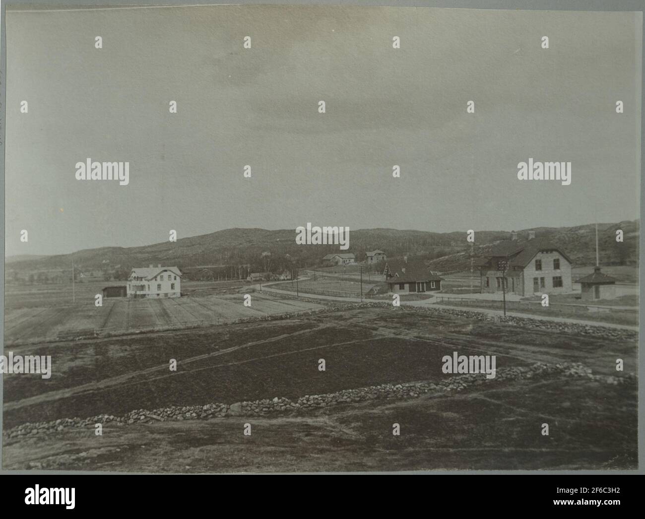 Stenungsund High Resolution Stock Photography and Images - Alamy