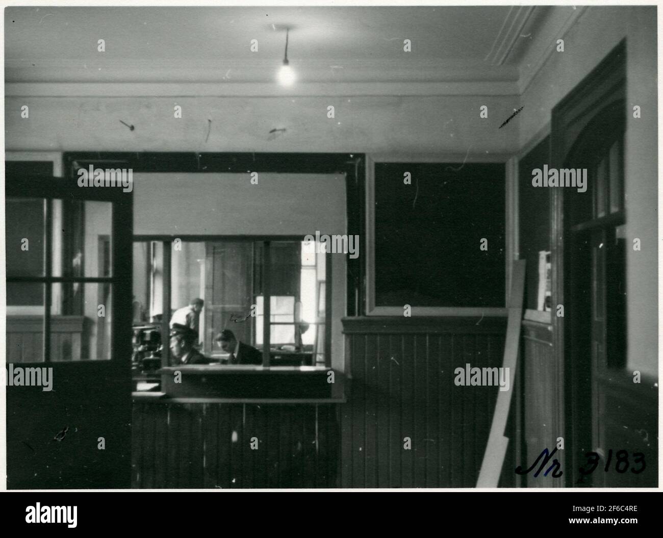 Rotebro hi-res stock photography and images - Alamy