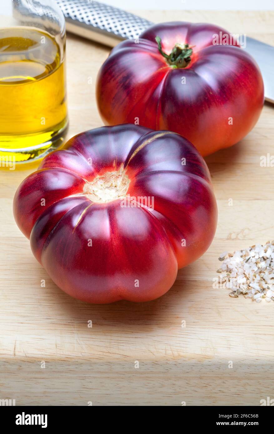 Marazul hi-res stock photography and images - Alamy