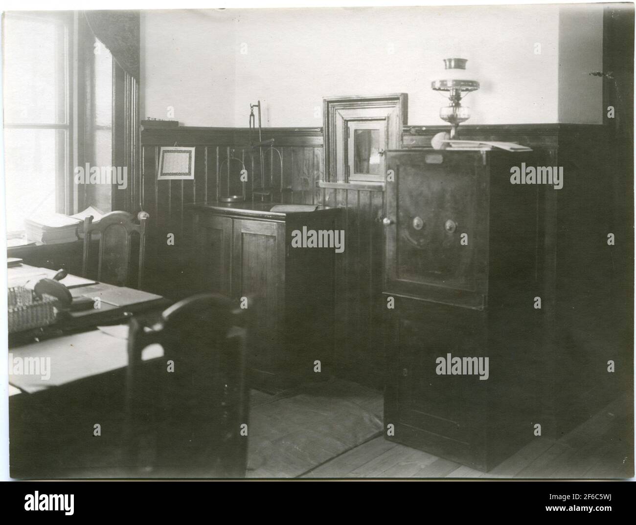 Rotebro hi-res stock photography and images - Alamy