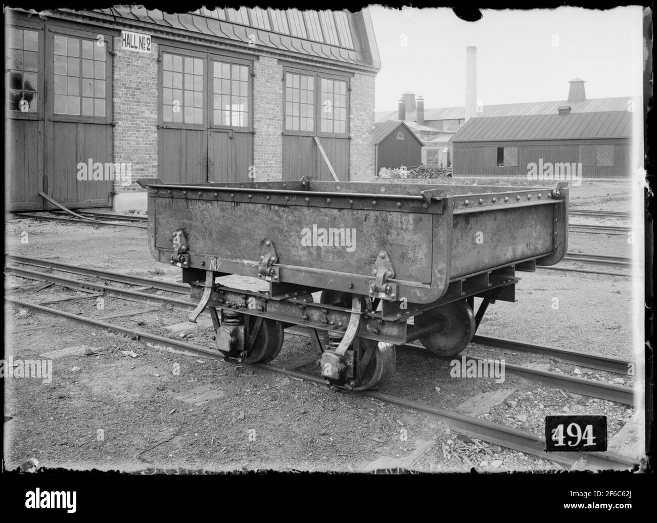 Subject this Black and White Stock Photos & Images - Alamy