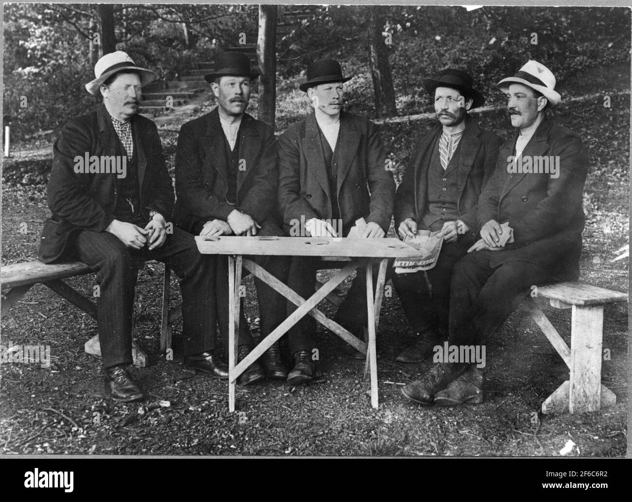 Large masses "Rallar layer Stock Photo - Alamy