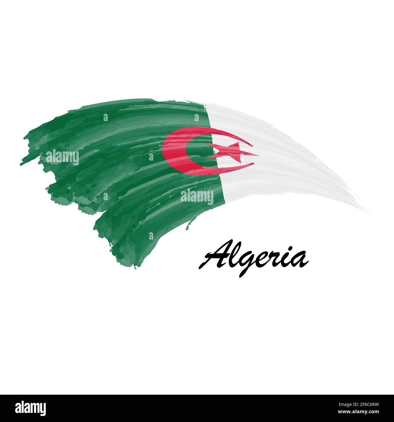 Algeria pattern Stock Vector Images - Alamy