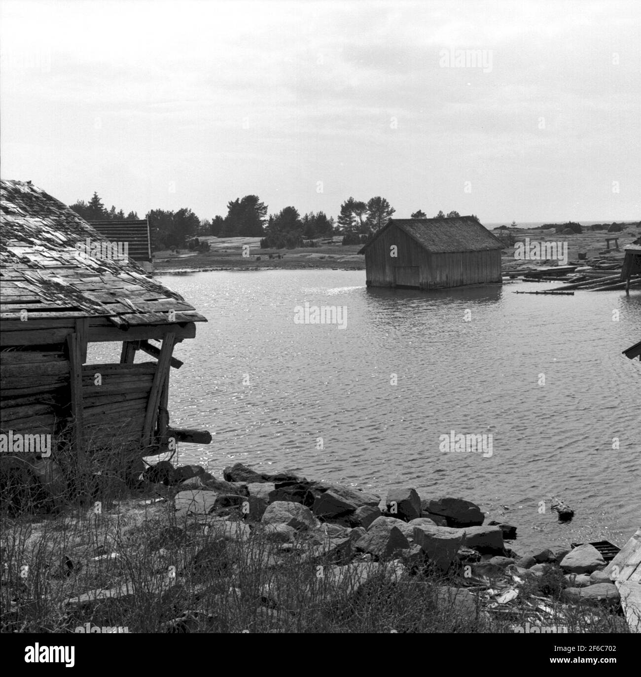 Villor hi-res stock photography and images - Alamy