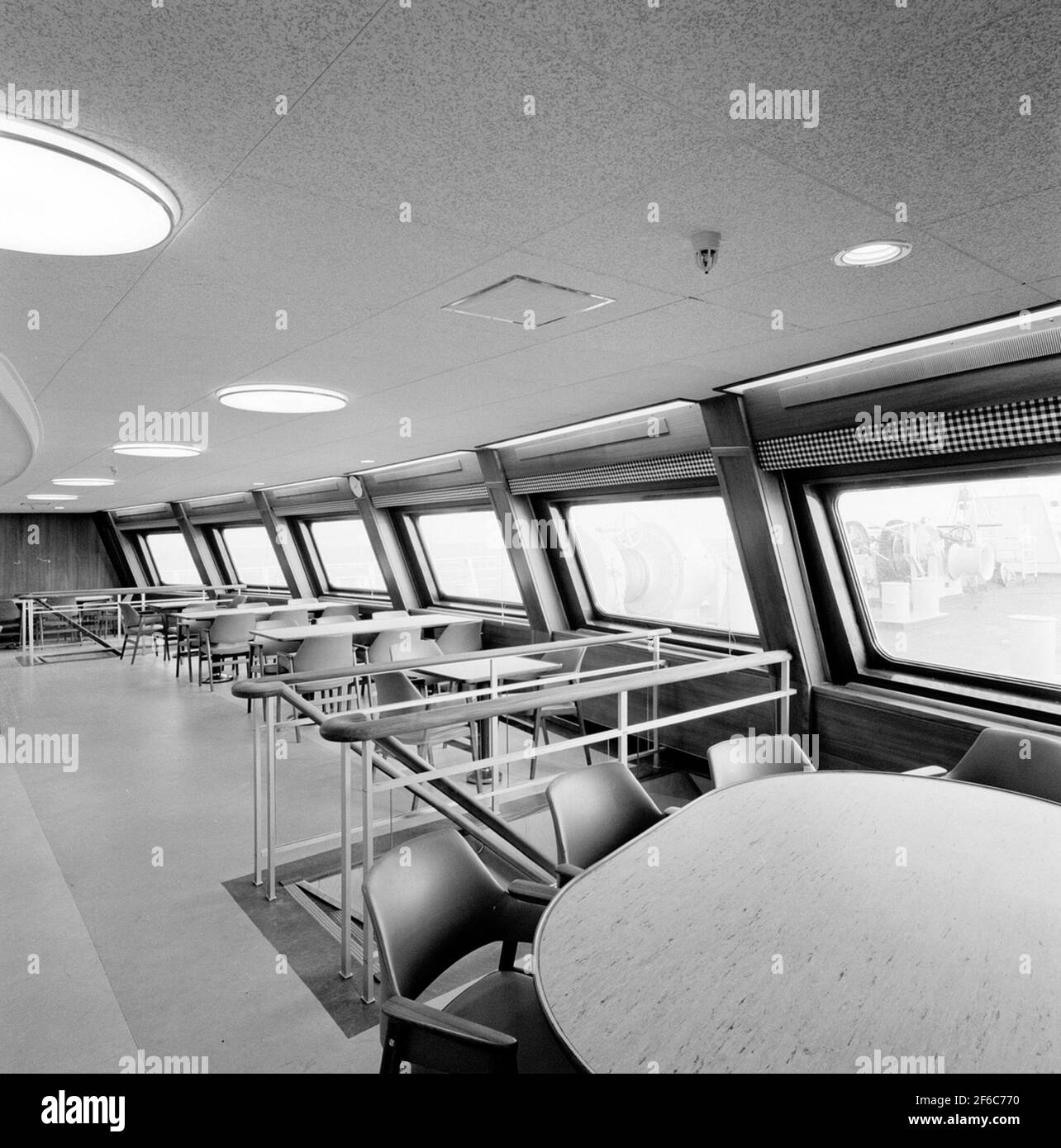 Train ferry Skåne Stock Photo - Alamy