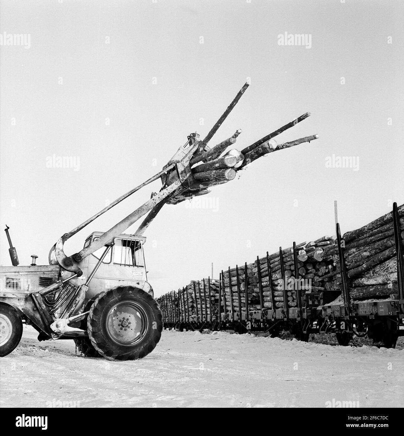 Massaved hi-res stock photography and images - Alamy