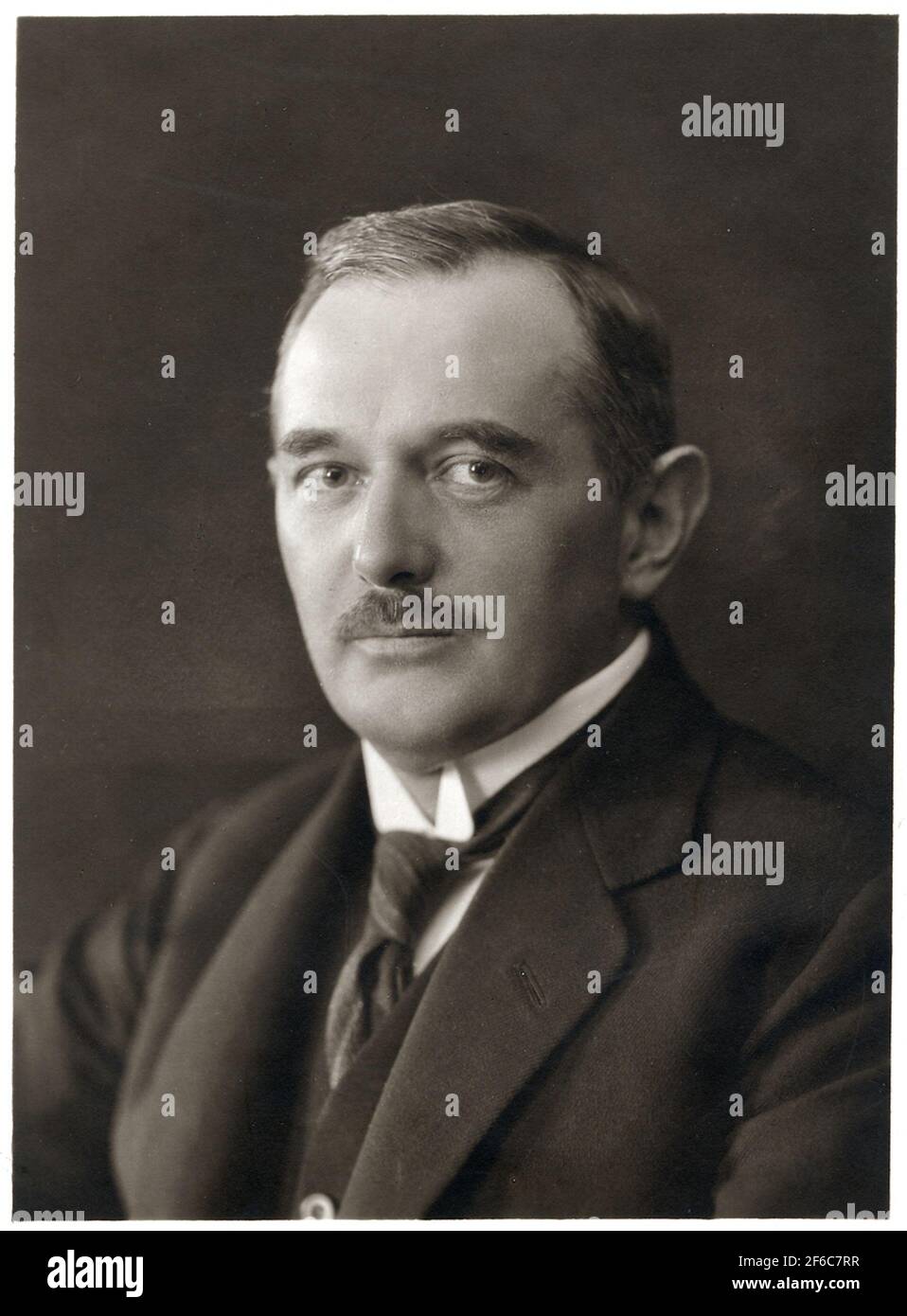 Ivar Cut Out Stock Images & Pictures - Alamy