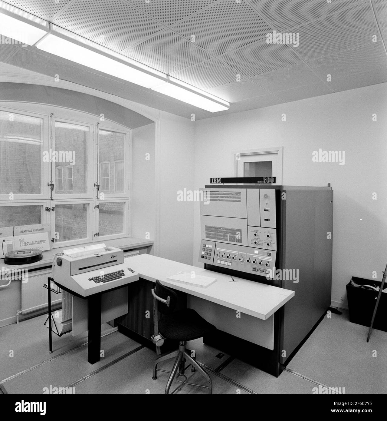 Telex hi-res stock photography and images - Alamy
