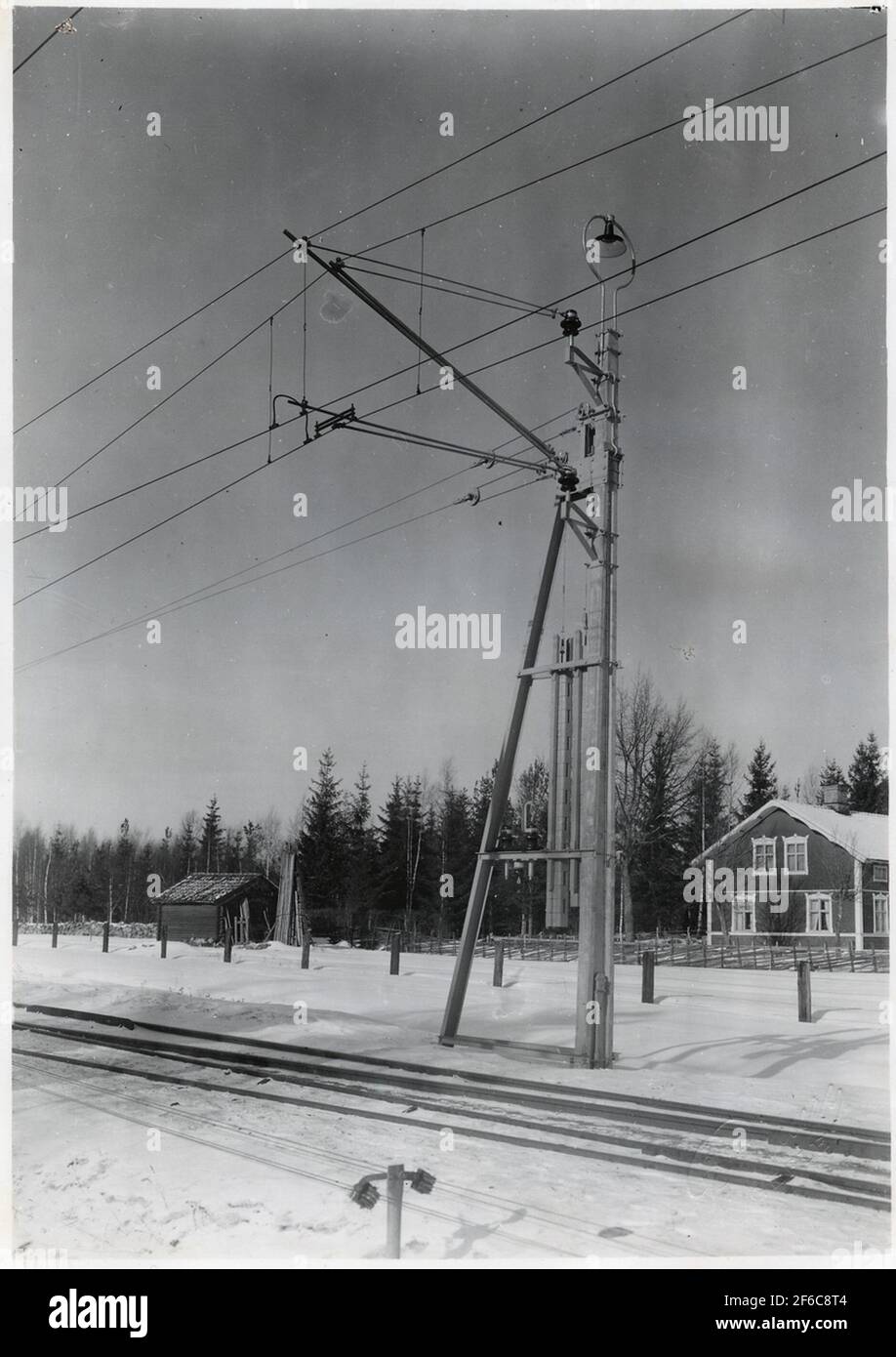 Valbo hi-res stock photography and images - Alamy