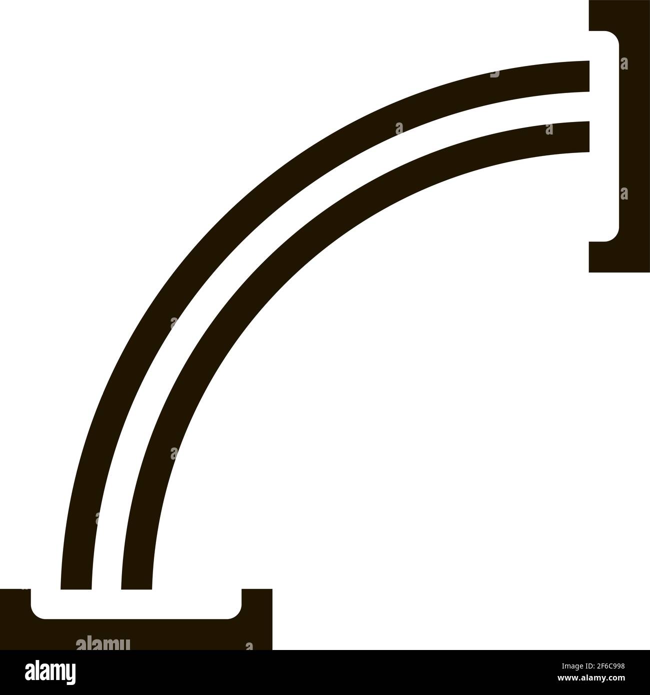 Form of production Cut Out Stock Images & Pictures - Alamy