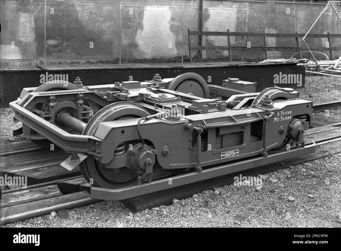 Manical hi-res stock photography and images - Alamy