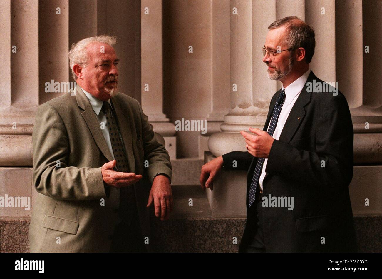 M david hi-res stock photography and images - Alamy