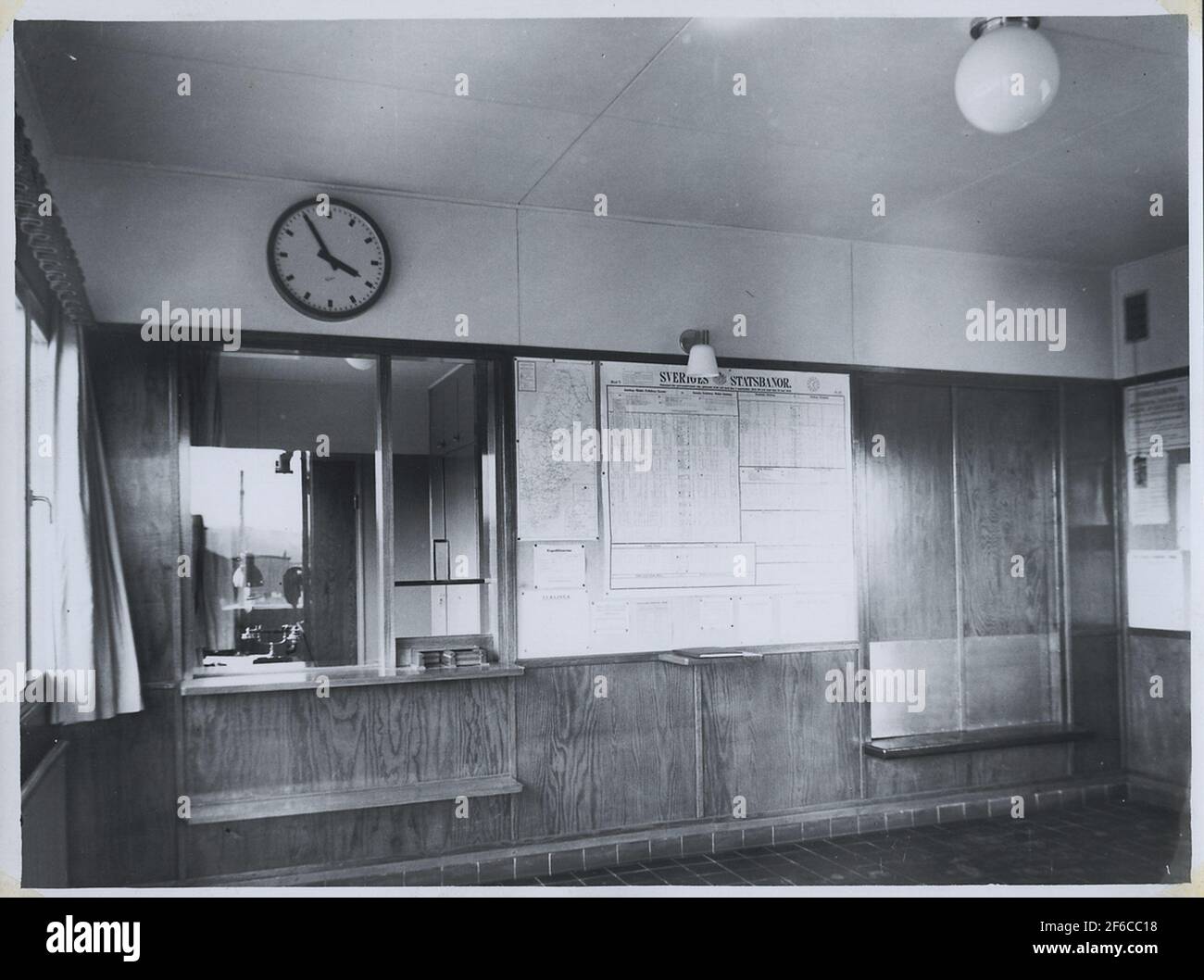 Tingstad hi-res stock photography and images - Alamy