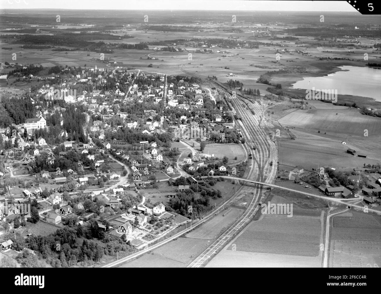 1995 style Black and White Stock Photos & Images - Alamy