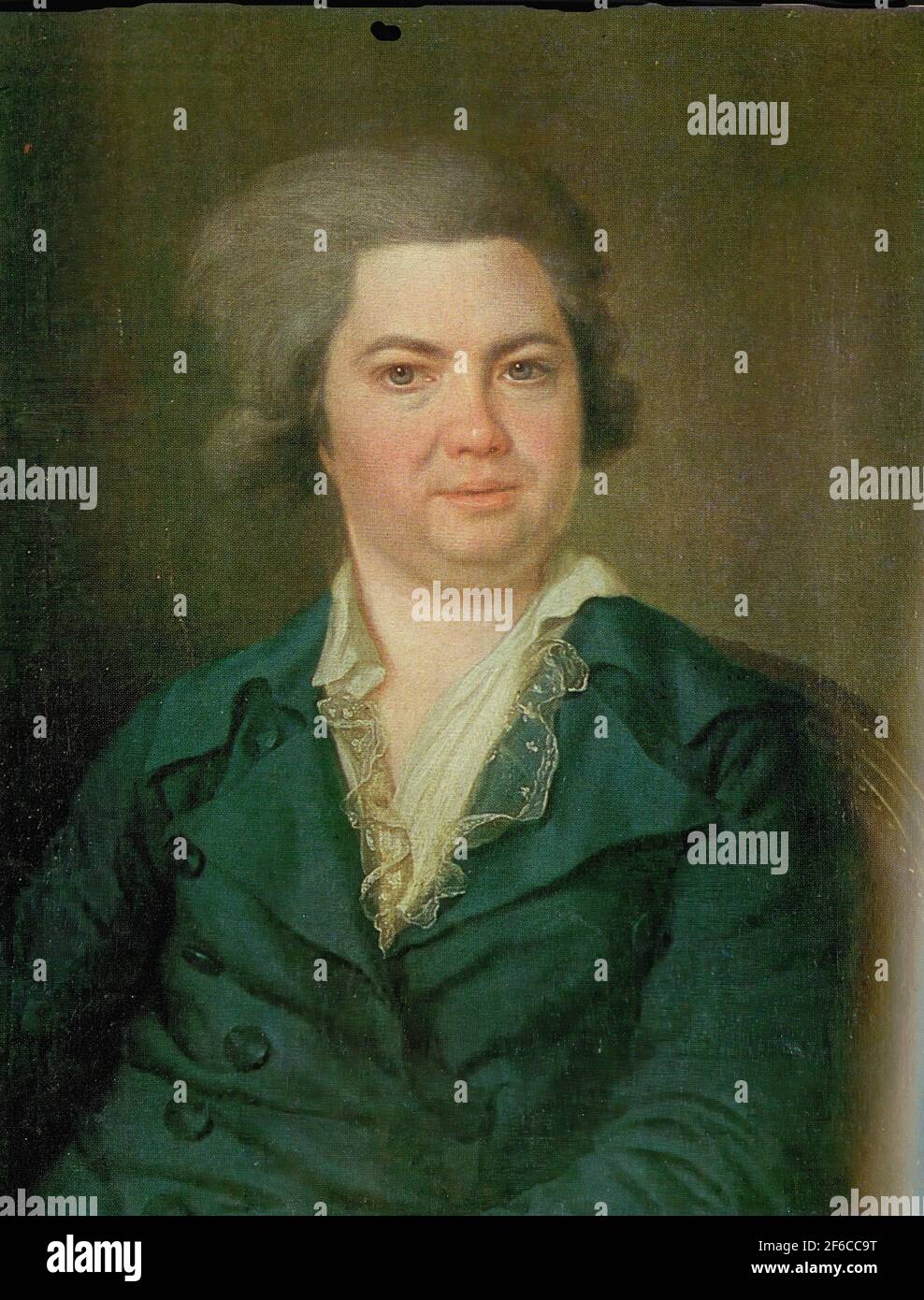 Count vorontsov hi-res stock photography and images - Alamy