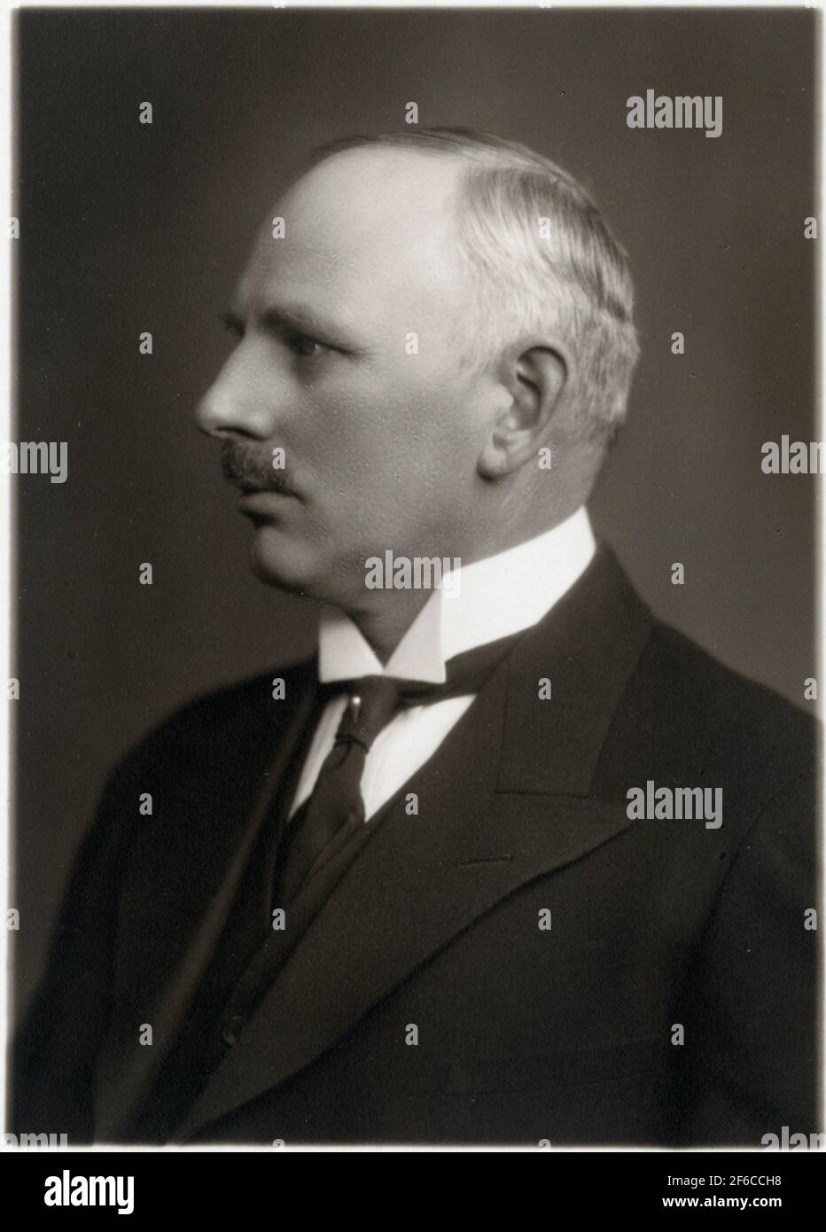 Hallgren hi-res stock photography and images - Alamy