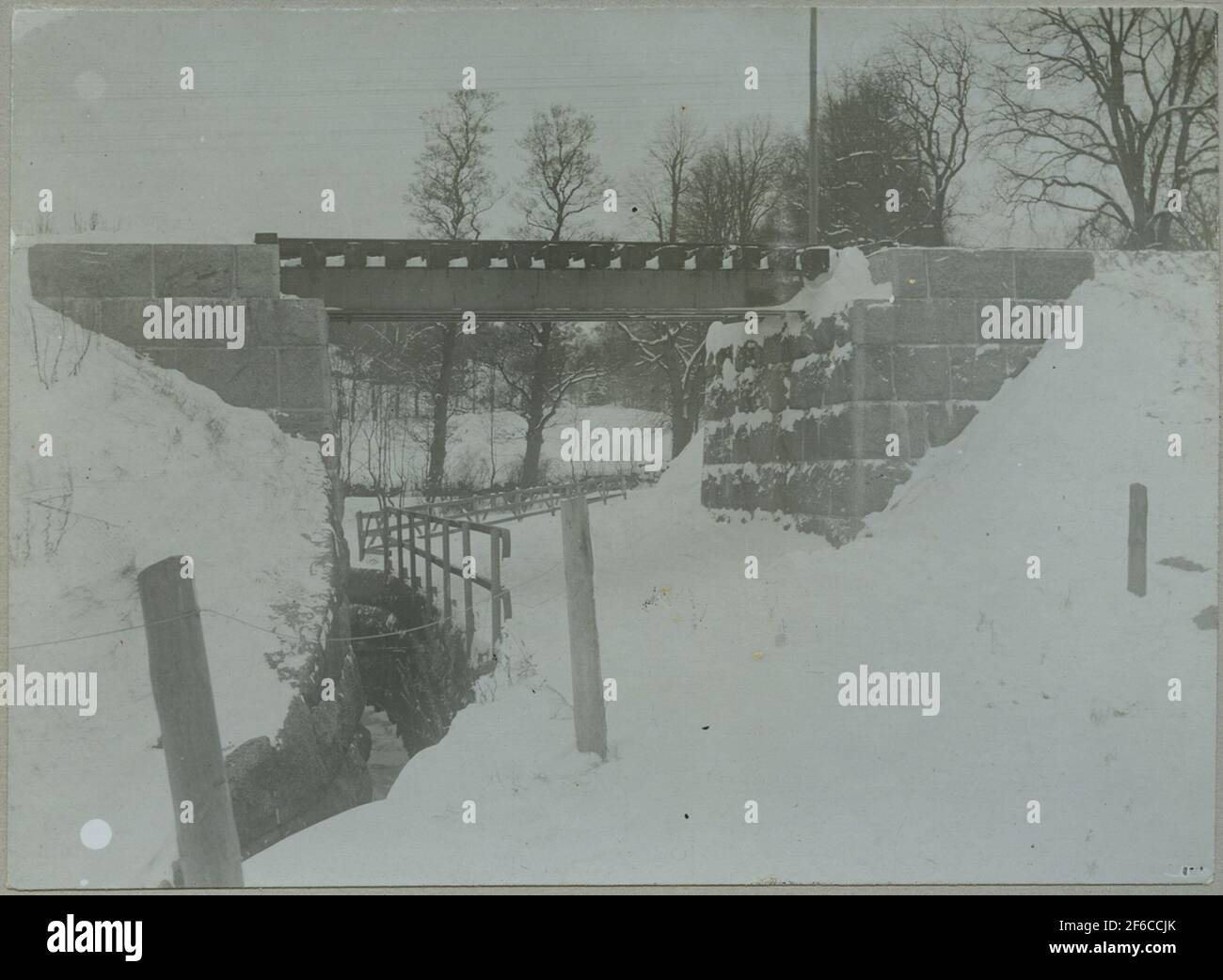 Kasen hi-res stock photography and images - Alamy