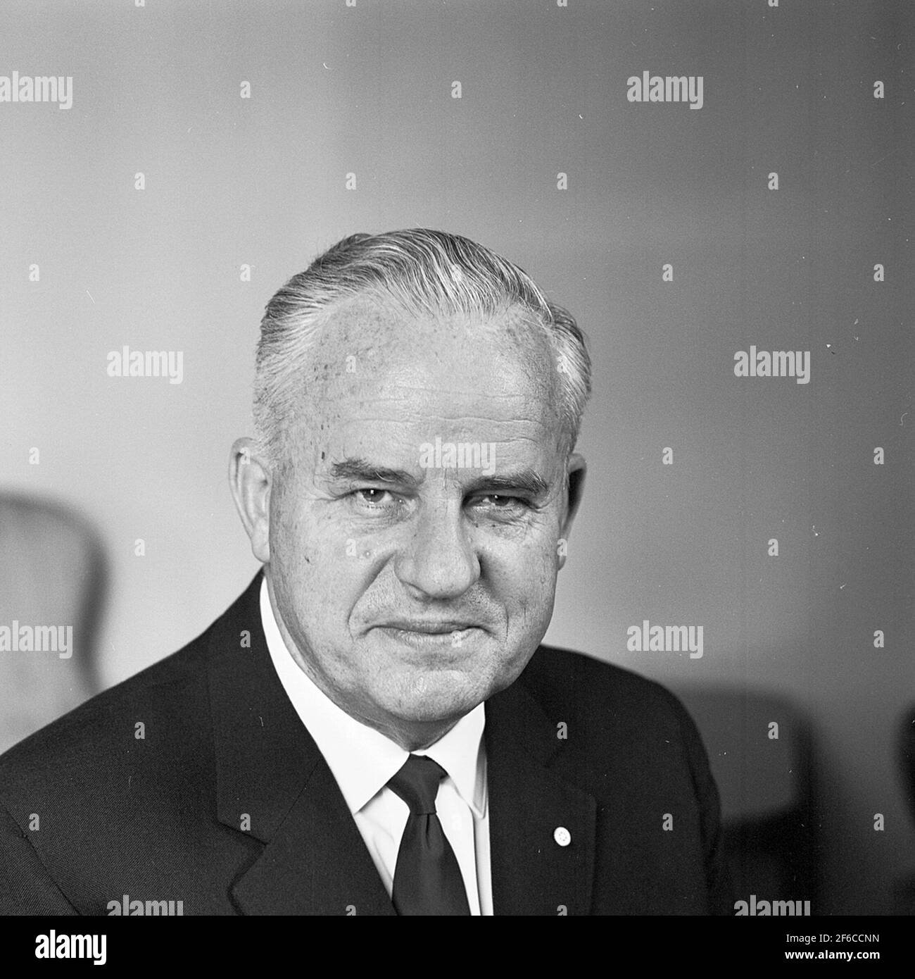 Leadership management directors Black and White Stock Photos & Images ...