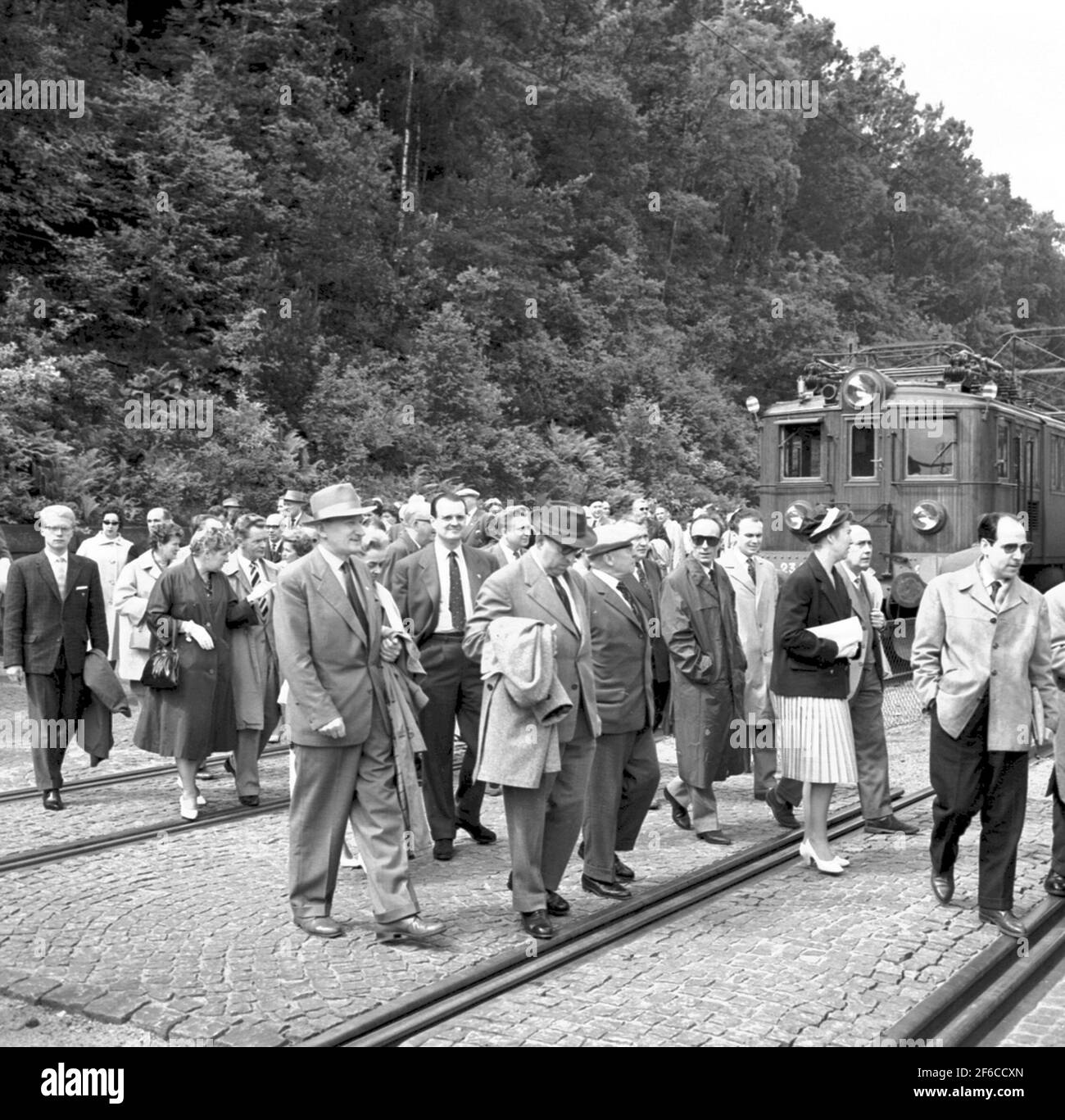 Union of state Black and White Stock Photos & Images - Alamy