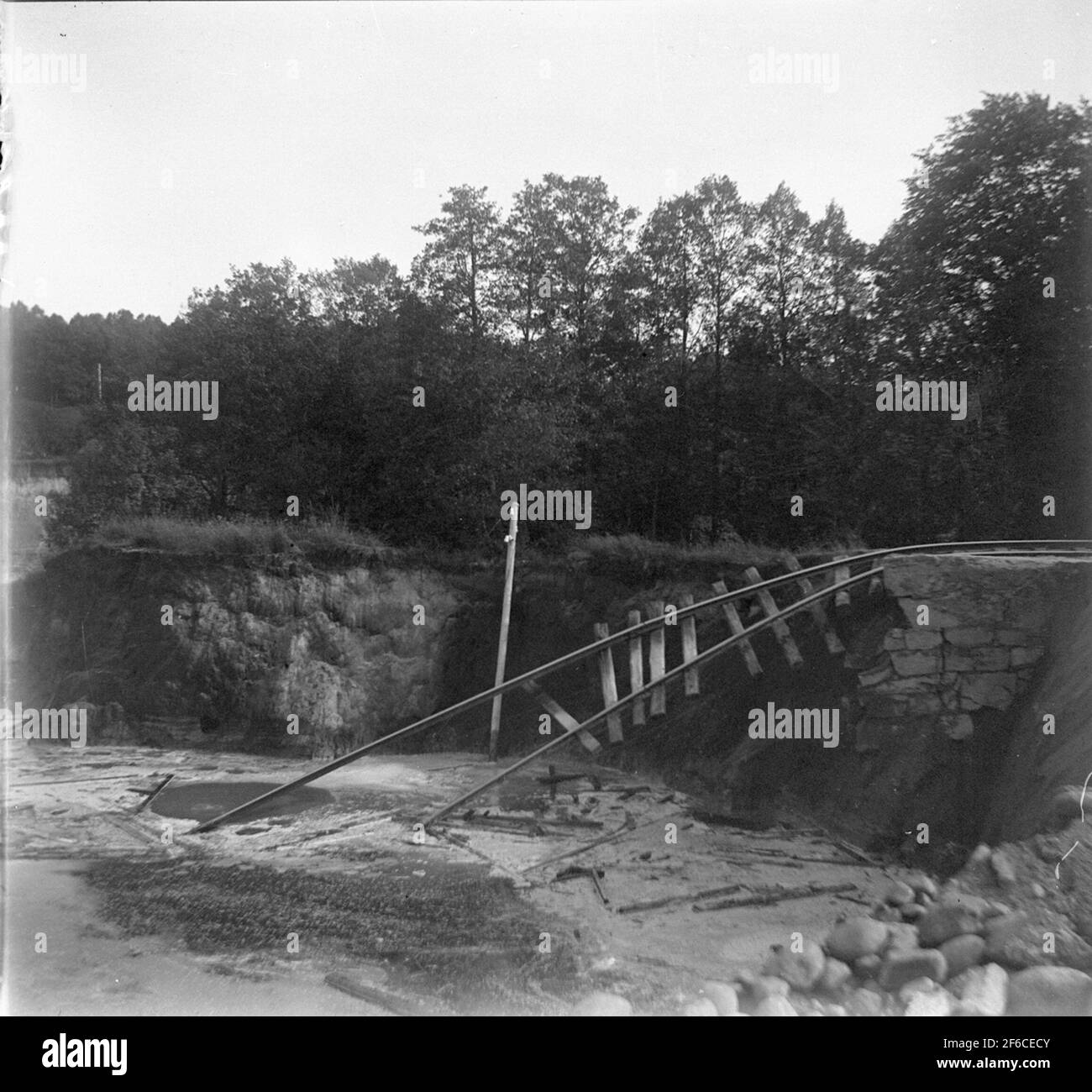 Risk track Black and White Stock Photos & Images - Alamy