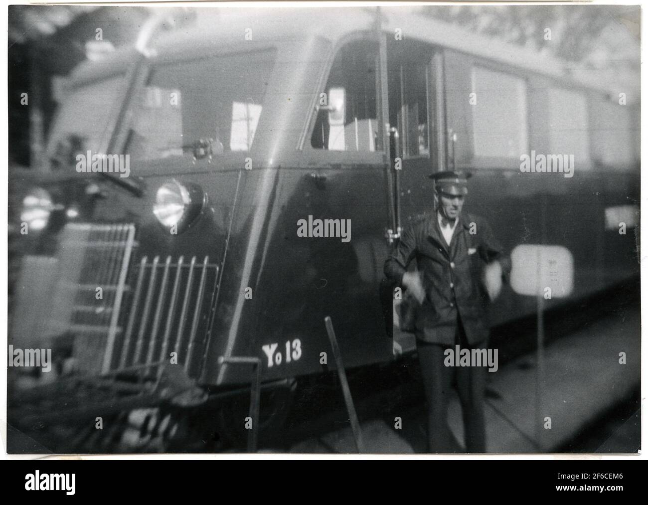 Railus hi-res stock photography and images - Alamy