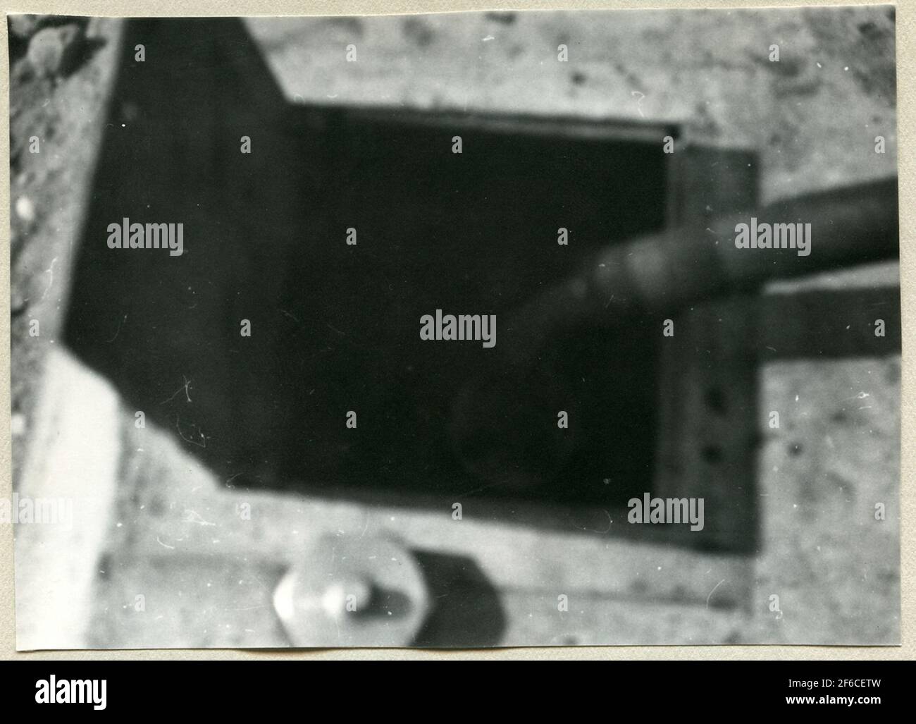 Air pressure socket Stock Photo - Alamy