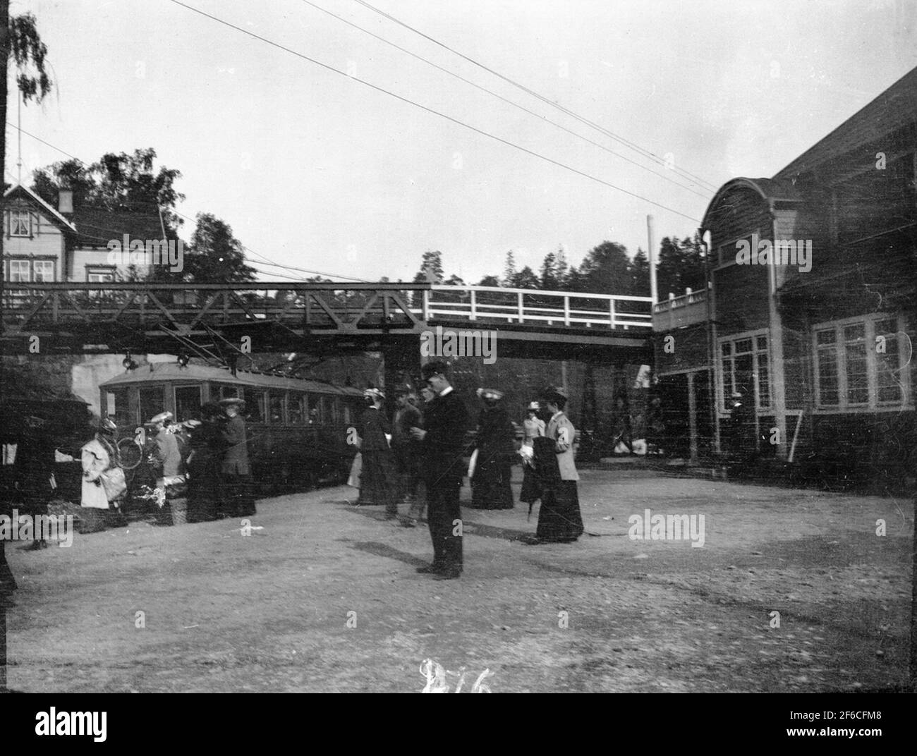 Stocksund stockholm sweden hi-res stock photography and images - Alamy