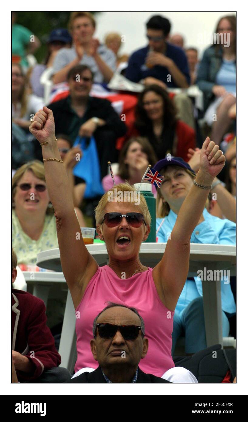 Henmania hi-res stock photography and images - Alamy