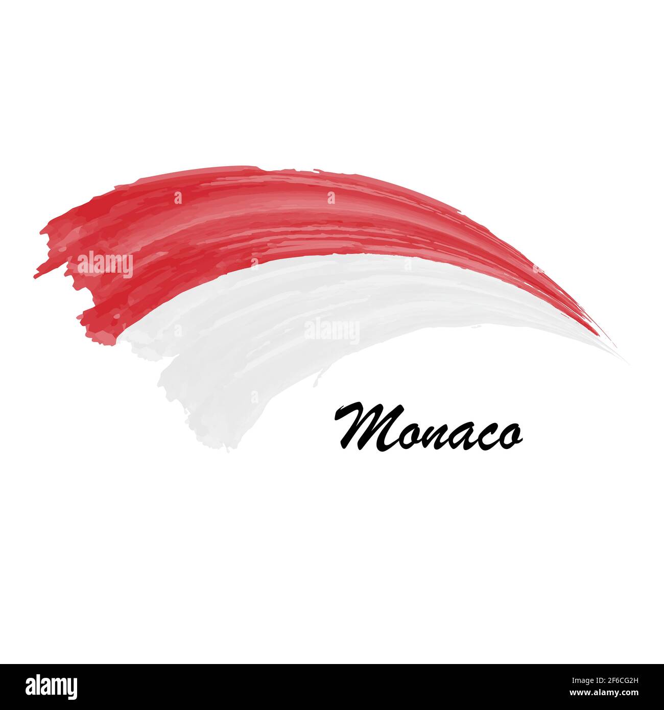 Monaco pattern Stock Vector Images - Alamy
