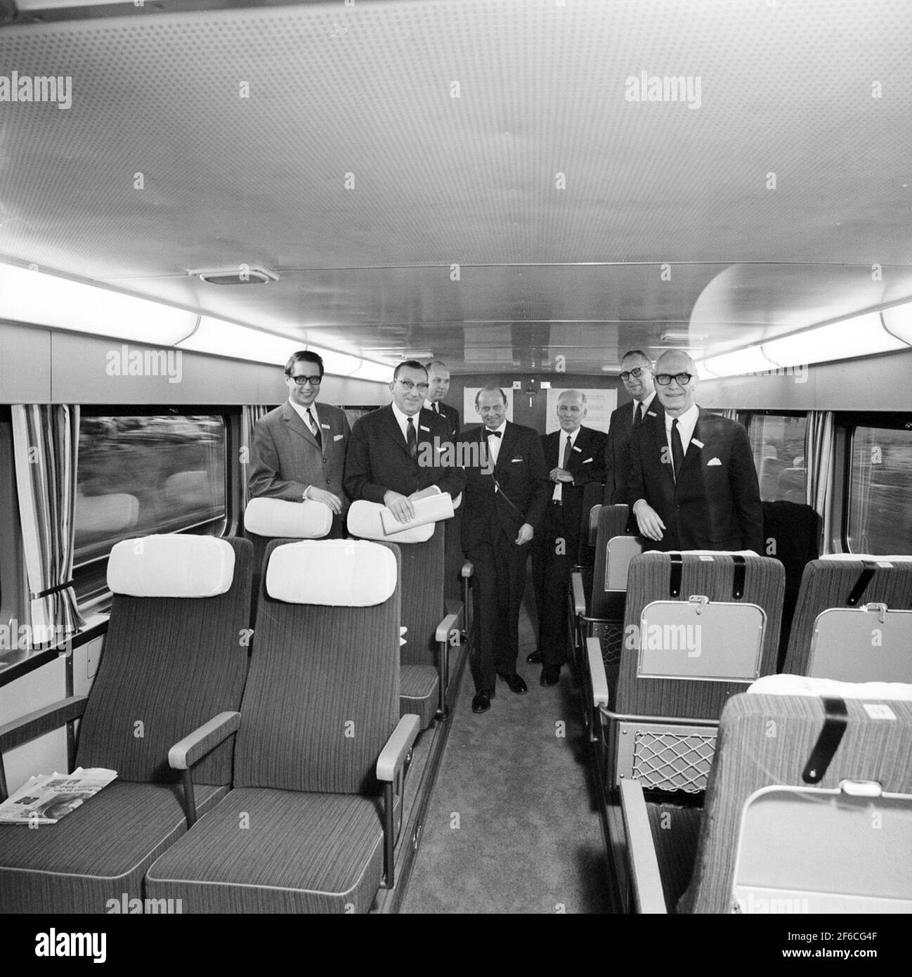 State Railways, SJ Y3 Stock Photo - Alamy