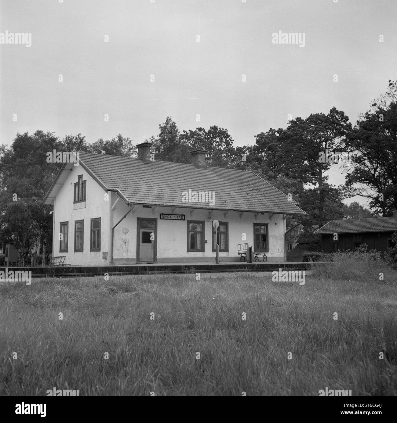 Angelstad hi-res stock photography and images - Alamy