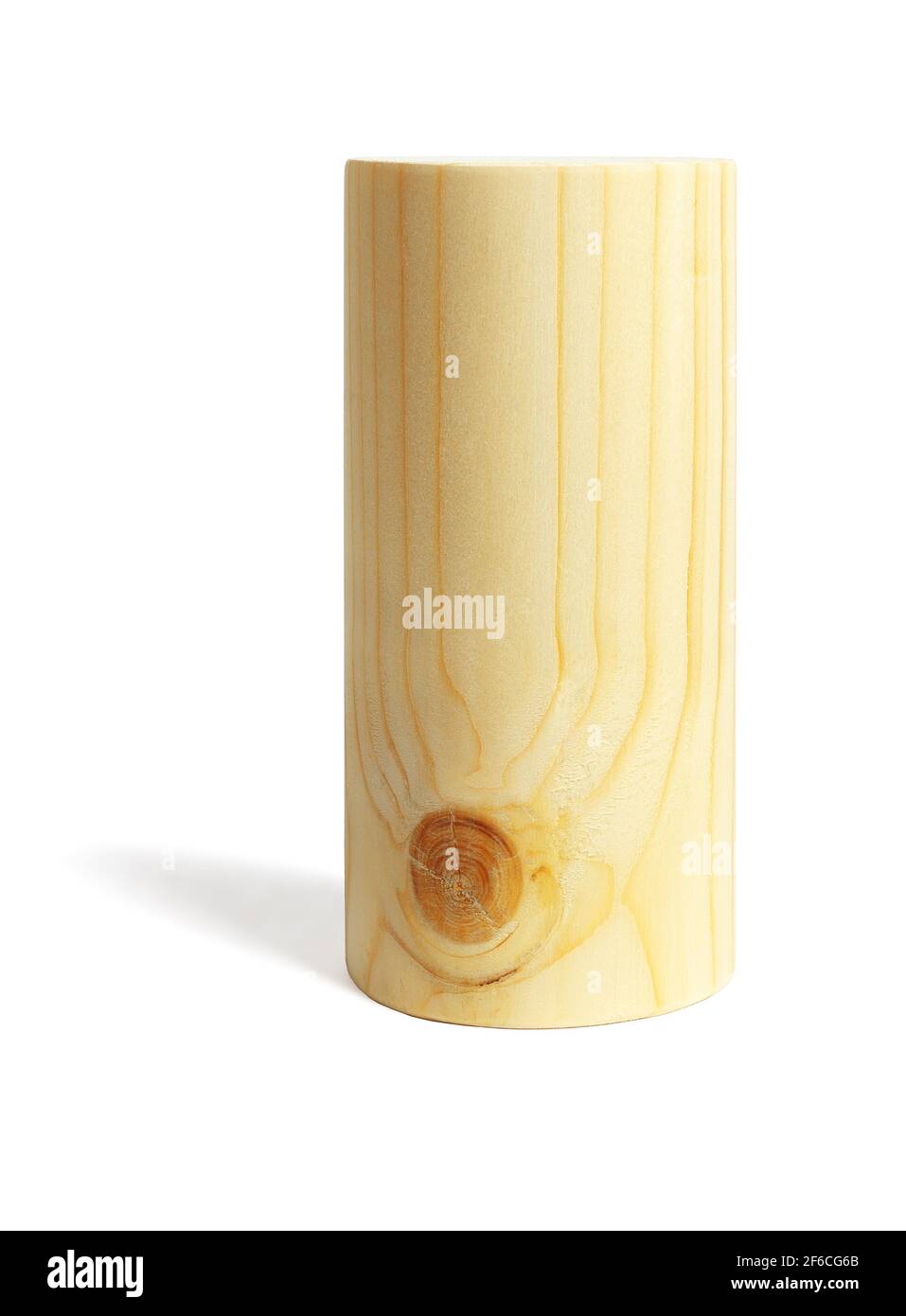 Cylindrical construction hi-res stock photography and images - Alamy