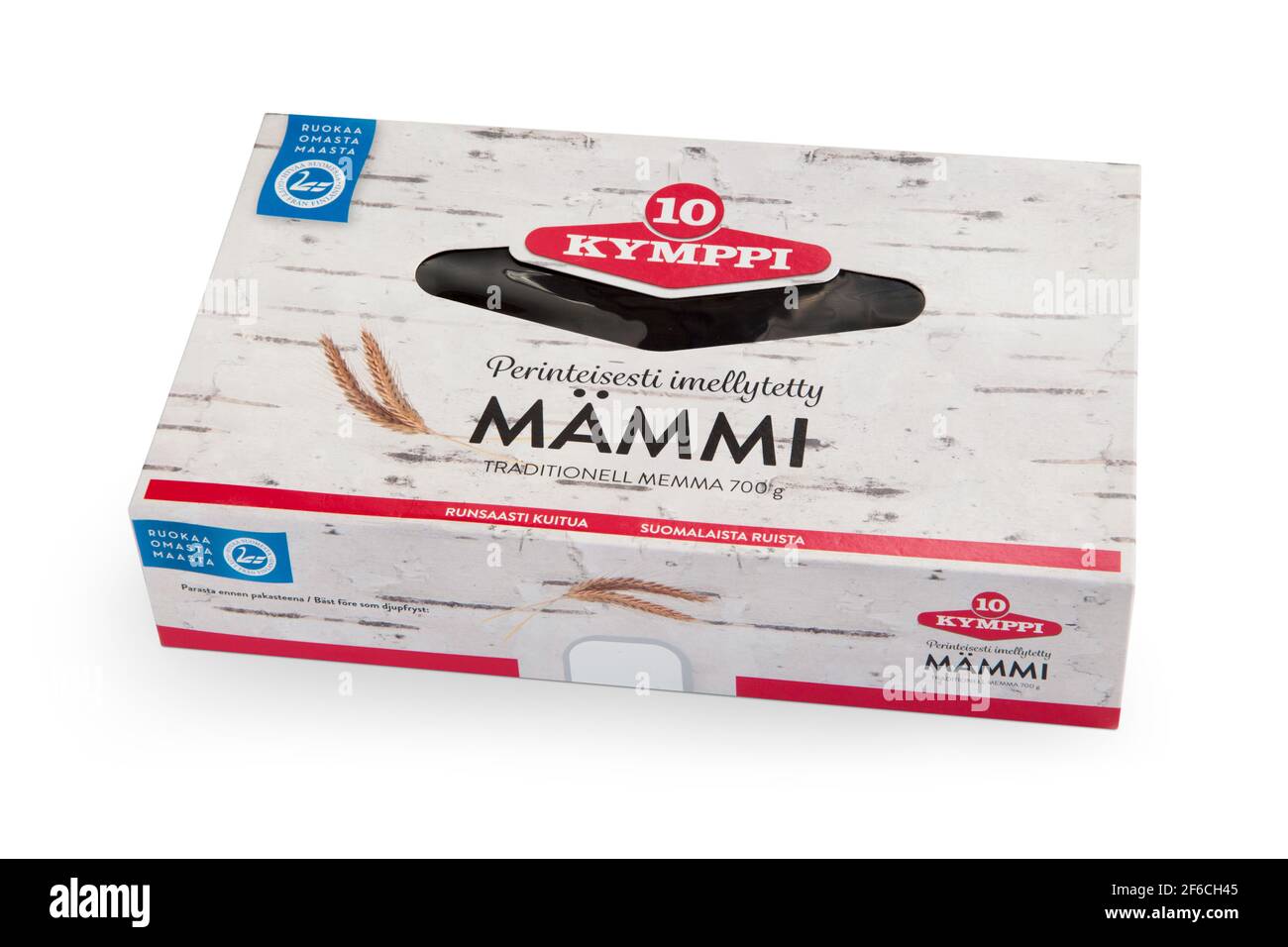 10 mammi Cut Out Stock Images & Pictures - Alamy